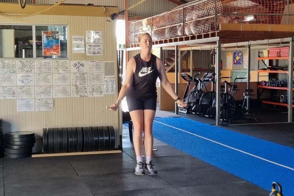 DropBear Fitness – DropBear Fitness is for Everyone.